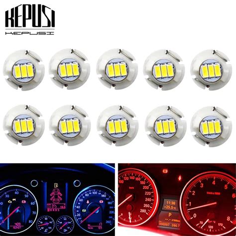 Instrument Cluster Leds Dead Help Ih8mud Forum