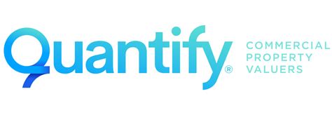Contact Quantify Commercial Property Valuers