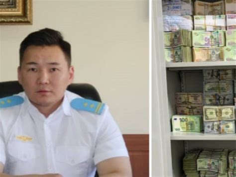 С Батдөлийг мөрдөн шалгах явцад авлига албан тушаалын гэмт хэргийн шинжтэй нөхцөл байдал илэрсэн