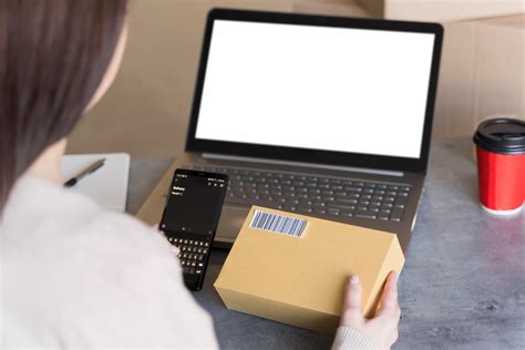 How To Check The Hs Code In Indonesia Kickrate Logistic