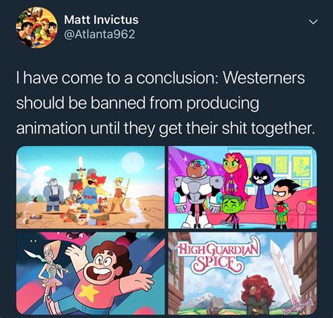 Alpha Jay On Twitter Also For An Aspiring Youtuber” And Comic Book