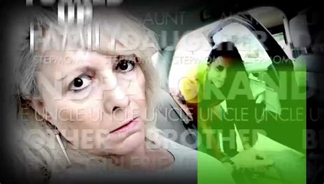 Newbie Getting To Know The Crowns Sex Club Cnn Amador