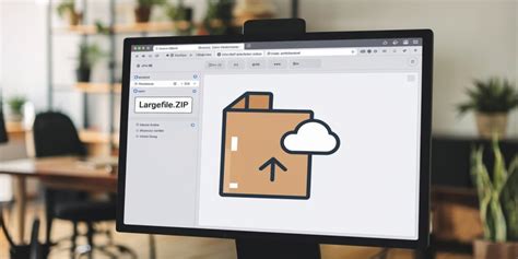 File Transfer 10 Proven Ways To Send Large Files Hassle Free