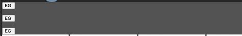 Html How To Show Buttons Side By Side Instead Of Stacked Stack Overflow