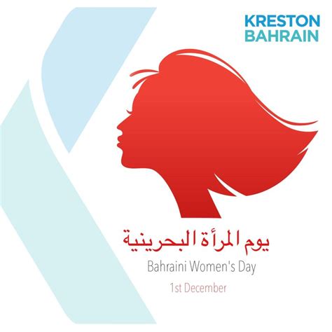 Abbas Radhi Posted On Linkedin