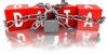 Is Google Hijacking Semantic Markup Structured Data