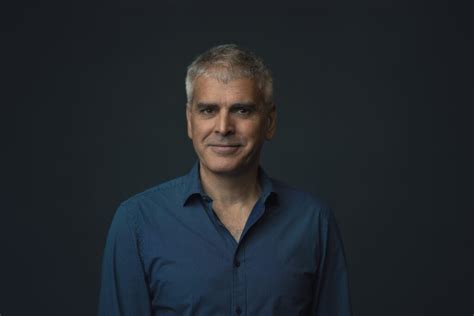 Patrick Nolan State Opera South Australia