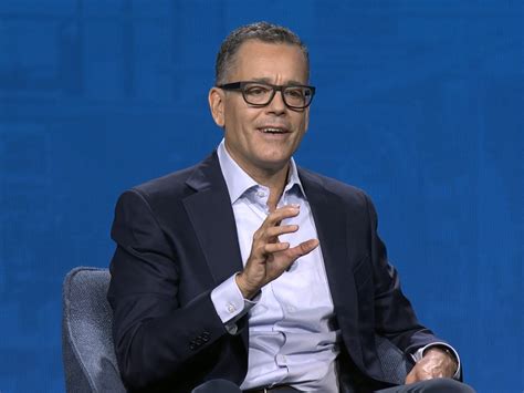 Beyond Tech Giants New Worldwide Stores Ceo On Its Next