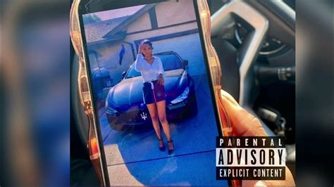 Games Eliise Youtube