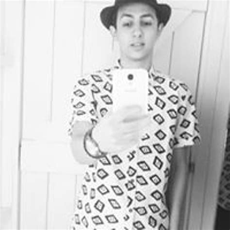 Stream Med Amine Seb Music Listen To Songs Albums Playlists For Free On Soundcloud