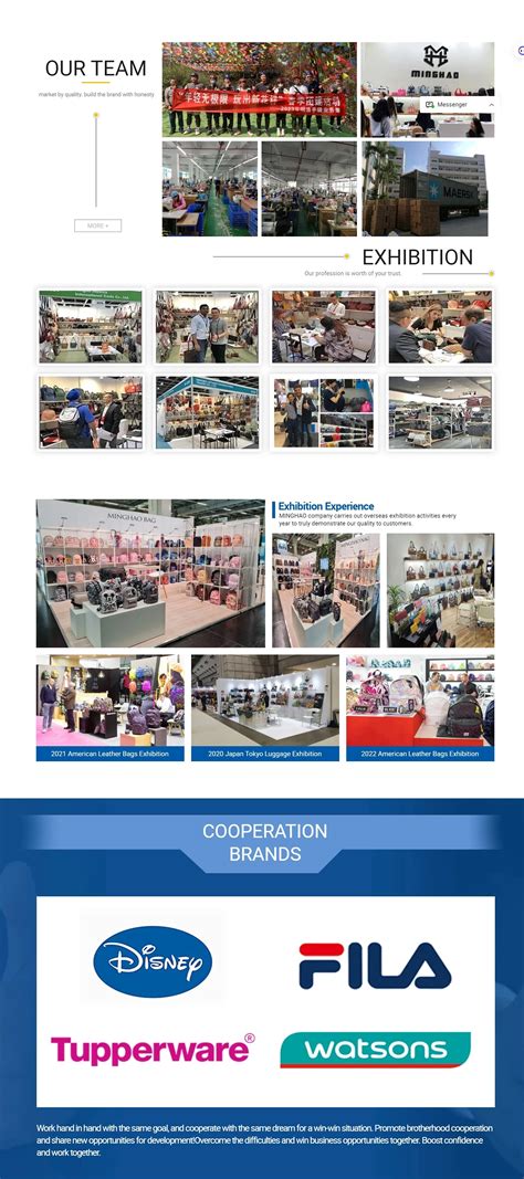 White Round Makeup Case Polyester Waterproof Cosmetic Bags Portable