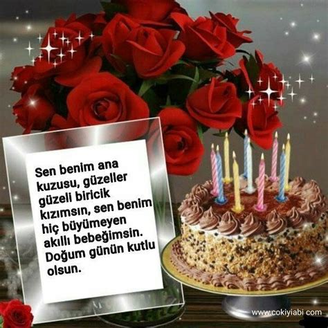 Dogum Gunun Kutlu Olsun Sarkisi özdemir Asaf Aşk Sözleri
