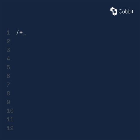 Cubbit On Linkedin Crea Un Backup Geo Distribuito Con Cubbit