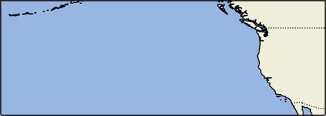 Python Creating Map Of Pacific With Cartopy Geographic Information Systems Stack Exchange