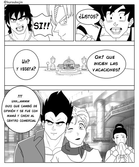 Rule 34 Bara Dragon Ball Dragon Ball Z Gay Gay Domination Gay Sex
