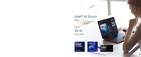 Asus Zenbook Duo Oled Cm Fhd Oled Touch Display Intel Core Ultra H