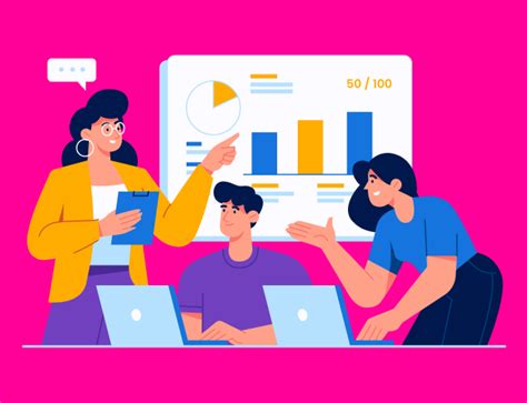 The Reporting Hub Blog Power Bi Embedded Analytics Archives The