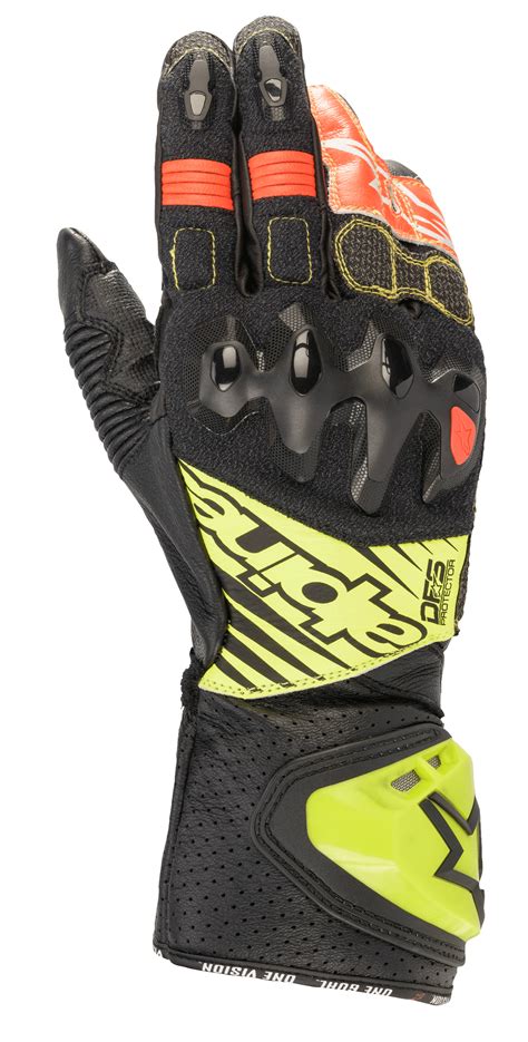 Motorbike Gloves Alpinestars® Official Store Alpinestars® Official Site