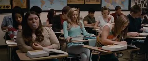 YARN Video clips by quotes 118ff3df 紗