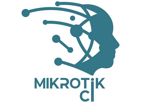 Hotspot And Userman Configuration De Base Mikrotik Ci