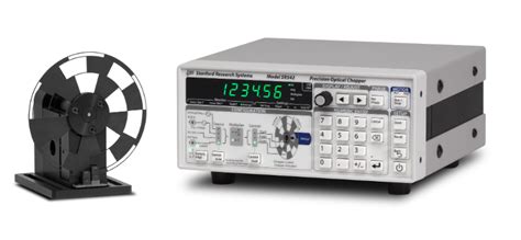Zero Drift Amplifiers Finesse Ultralow Frequency Signals Part 3 Electrical Engineering News