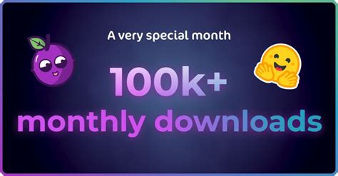 Pruna Ai On Linkedin Prunaai Pruna Ai