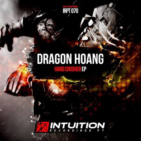 Stream Dragon Hoang Penthouse Sex Preview By Dragon Hoang Official Listen Online For Free