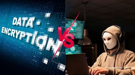 Data Masking How To Protect Sensitive Information From Cyber Threats