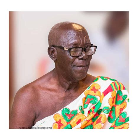 Mr Botwe All Oseibismark38 Page 174 Flip Pdf Online Pubhtml5