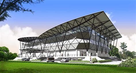 Mju Sport Complex กองพัฒนานักศึกษา มหาวิทยาลัยแม่โจ้ Facebook