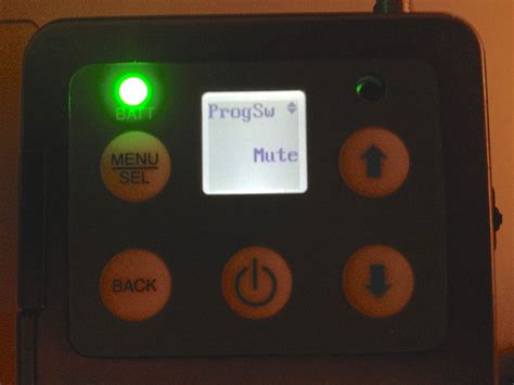 Lectrosonics L Series Wireless Lav Microphone Bundle