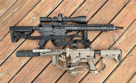 Nswdg Guns Clones And Discussion Ar Discussions Ar15 Com