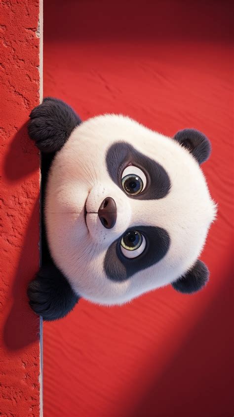 Panda Album On Imgur