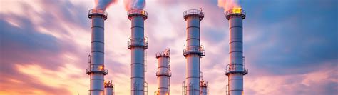 Electronic Marshalling