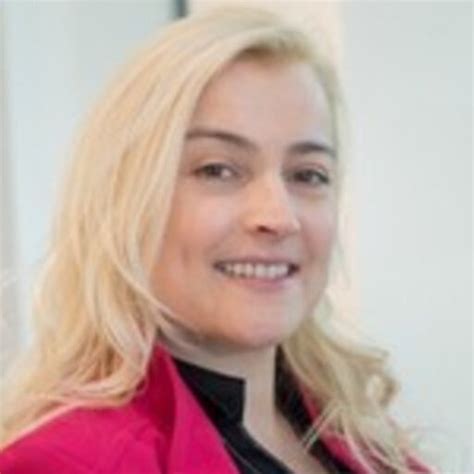 Anna Chioti Lih Luxembourg Institute Of Health Luxembourg Crp Santé Department Of