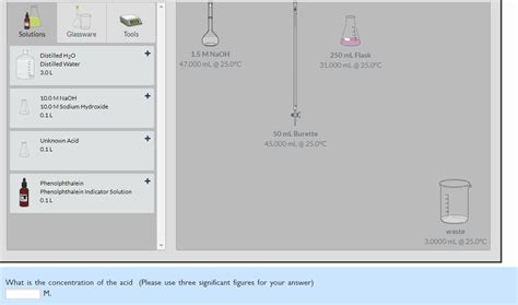 Solved So I Have This Virtual Lab But The Question At The Chegg Com