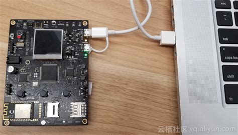 为你的alios Things应用增加自定义cli命令怎么才能在rtos系统中，通过 串口shell控制led的开关。 掘金