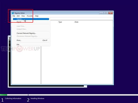 Windows TPM Requirement Bypass It In Minutes Guides Tutorials Nsane Forums