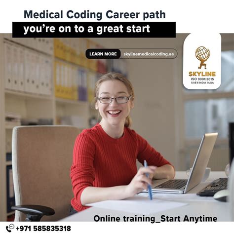 Ken Tariao On Linkedin A Medical Coder Transforms This Information