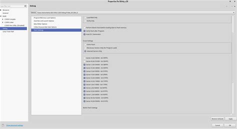 f28m35h52c concerto remote firmware update options c2000