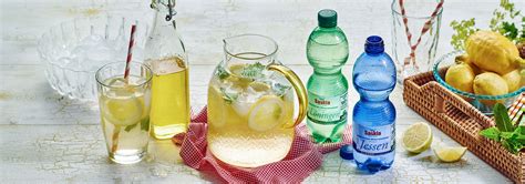 Saskia Freeway Rezepte 52 Leckere Gerichte Lidl Kochen