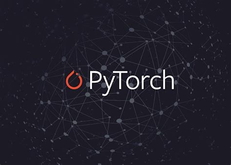 Implement Deep Learning Models Using Pytorch By Developper230 Fiverr