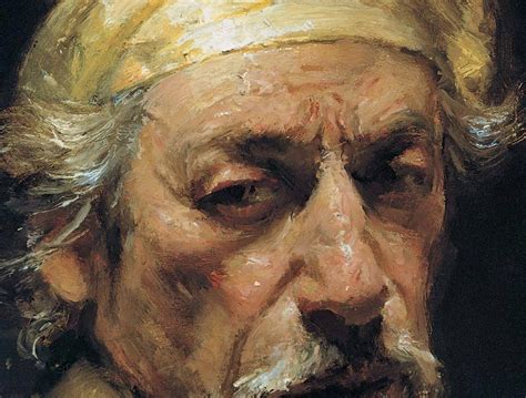 David Leffel 1931 Baroque Era Style Painter Tuttart Pittura