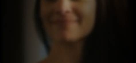 See The Hottest Micaela Riera Sexy Scenes For Free Mr Skin