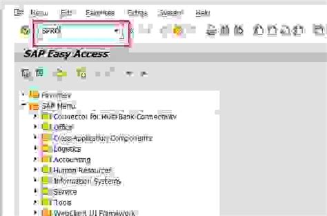 Define Characteristic Derivation In Sap