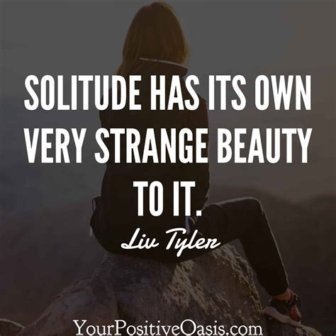 50 Introvert Quotes About Enjoying Your Own Company