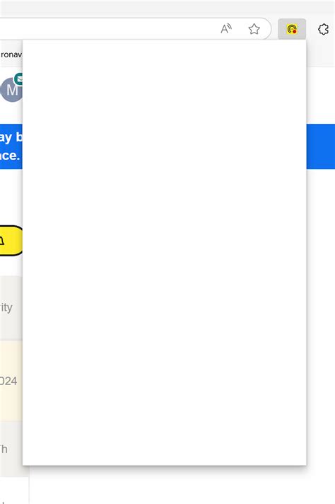 Norton Password Manager Does Not Work With Edge Norton Password Manager Norton Community