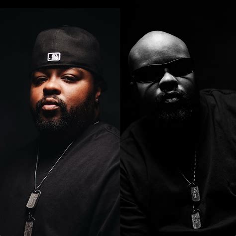 Nieco Payton Headshots Turned Into A Whole Photo Shoot 😂 Facebook