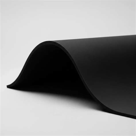 Neoprene For Sports Fashion And Accessories Sitenamem