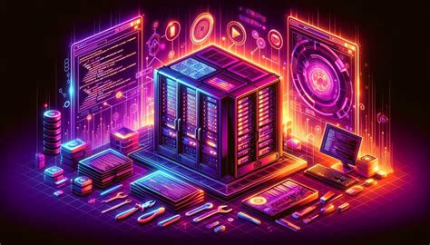 How To Make Your Own Vps Server Build The Vps From Scratch With Ease Build Your Vps